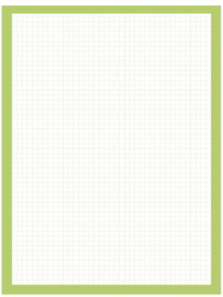 Writting Paper 1 | PDF
