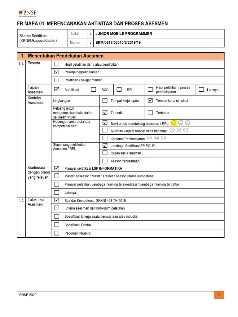 74b60-mapa-01-02-jmp-portofolio-hnd | PDF