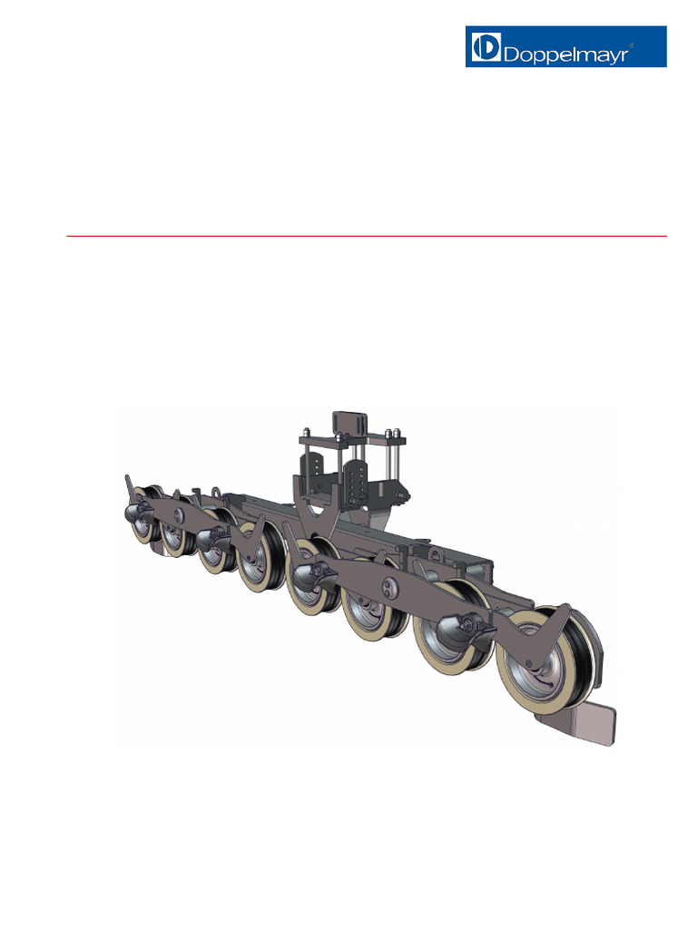 Kopie Von ROLB - Prüfspez. Rollenbatteriebolzen (D - P - QM - 9000 - PSRB0104 - EN - D02) - 1 ...