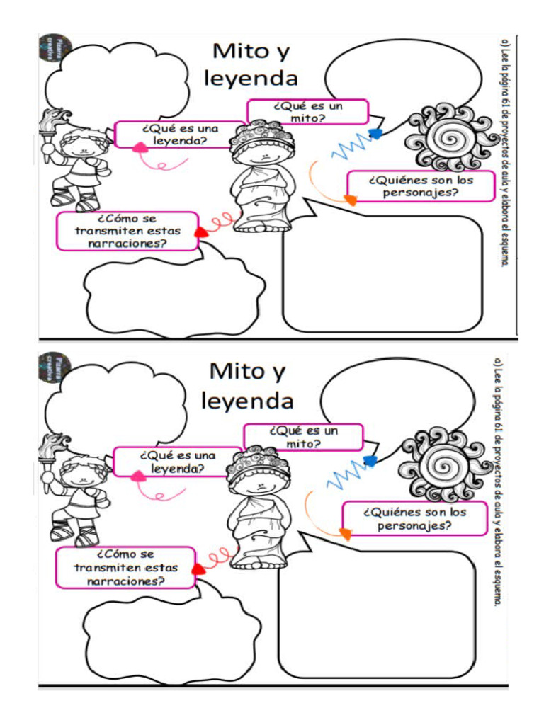 Actividad 27 Diciembre | PDF