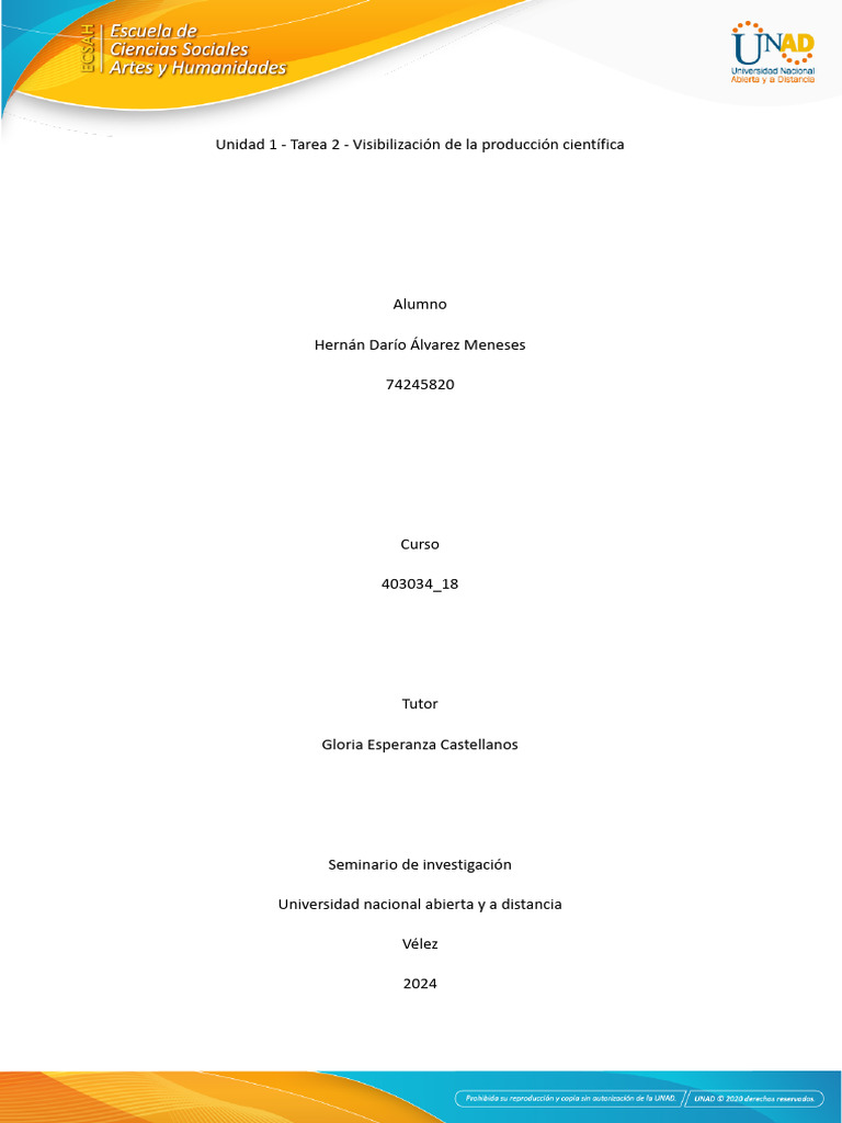 Anexo 1 - Tarea 2 - Hernan Alvarez MODIFICADO POR LOS CUADROS | PDF | Brecha salarial de género ...