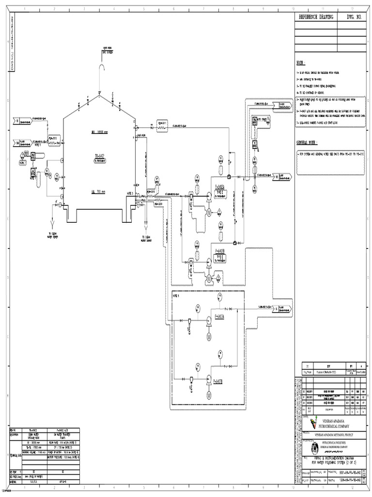 1204 64 PR Pid 642 02 | PDF