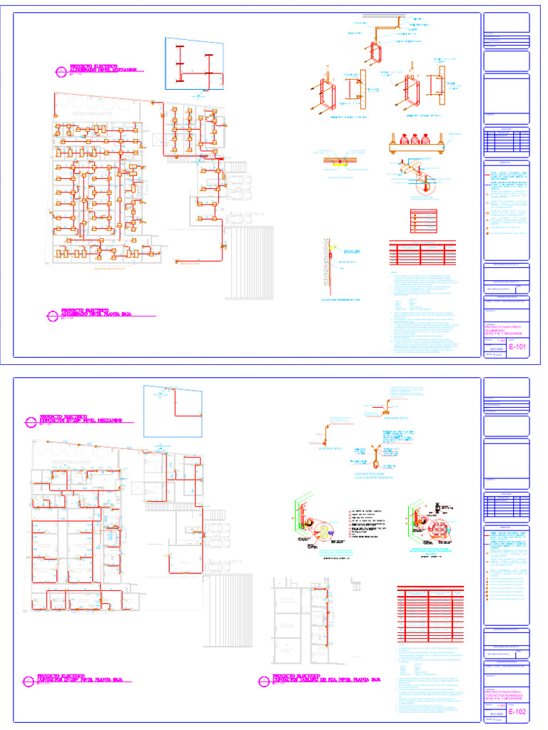 Laboratorio Electrico Final | PDF