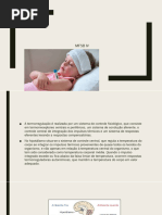 DGS - NÚMERO: 015/2017 - Febre Na Criança e No Adolescente - Definição ...