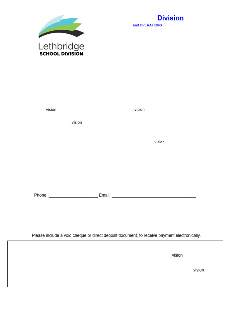 T4A Information Form (1836) | PDF | Payments | Taxes