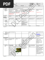 Guide On Elimu Trees Platform | PDF | User (Computing) | Plant Nursery