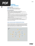 Field Hockey Positions Explained | PDF | Forward (Association Football ...