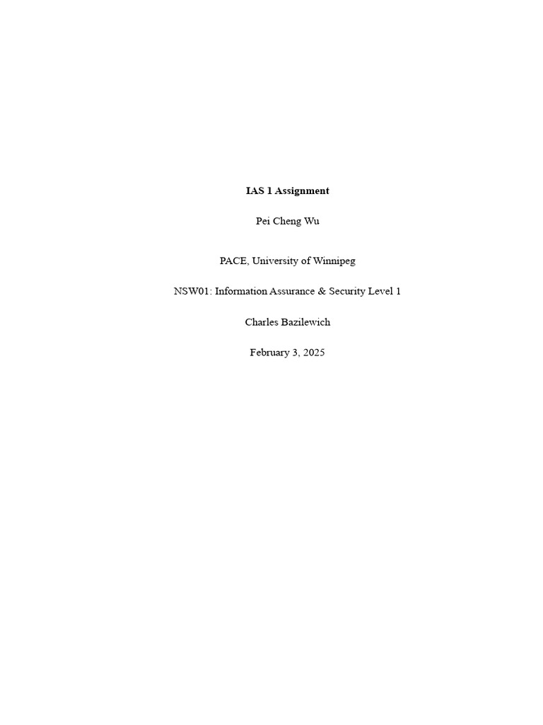 ias-1-assignment-pdf-cloud-computing-security