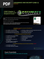 Bailiffs Ex97a Eng | PDF | Substance Abuse | Risk Assessment