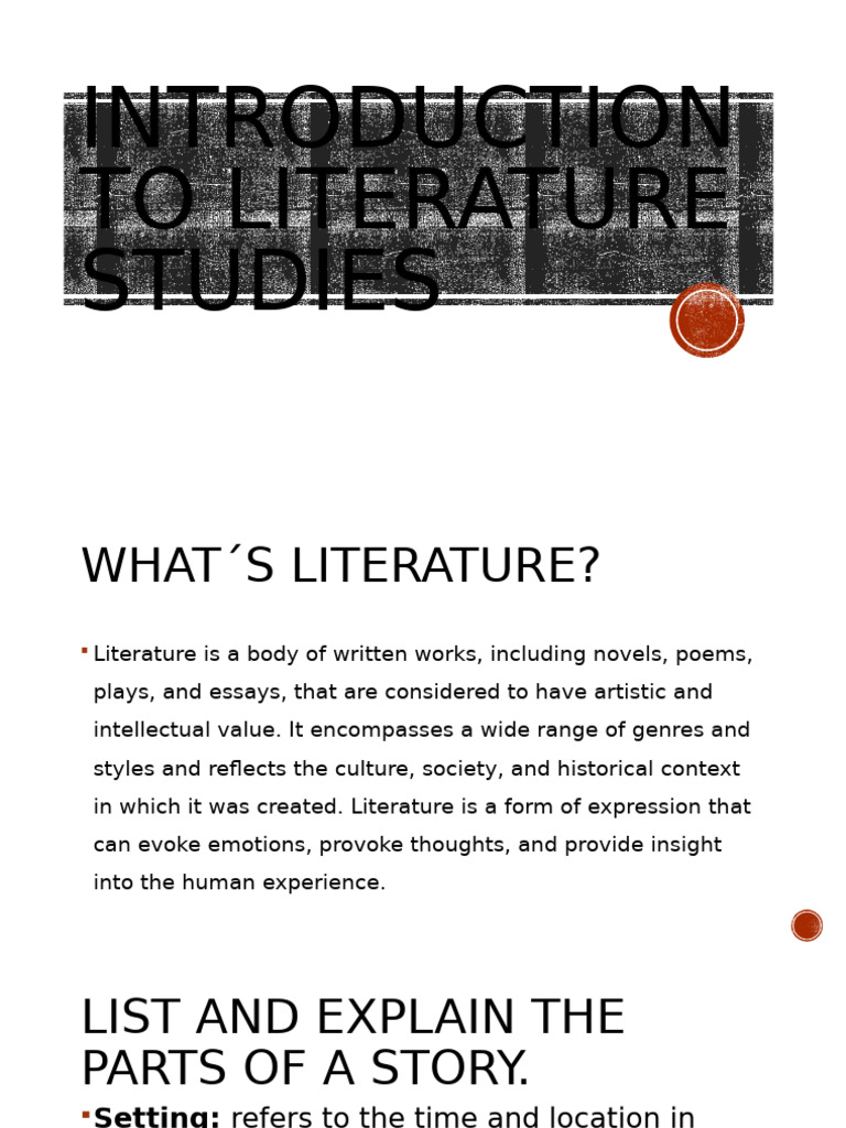 Diagnostic Answer Key | PDF | Poetry