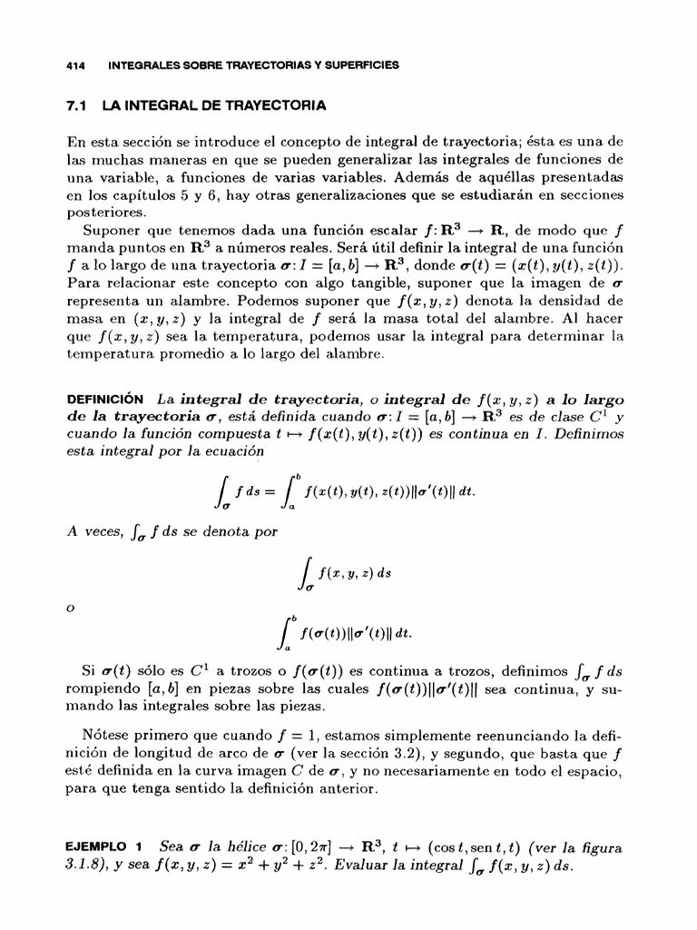 Jerrold E. Marsden, Anthony J. Tromba - Calculo Vectorial - Addison-Wesley Iberoamericana (1991 ...