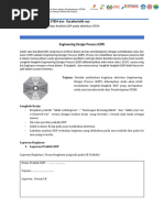Kisi-Kisi Dan Soal Pai 8 Sem 2 Kurmer | PDF