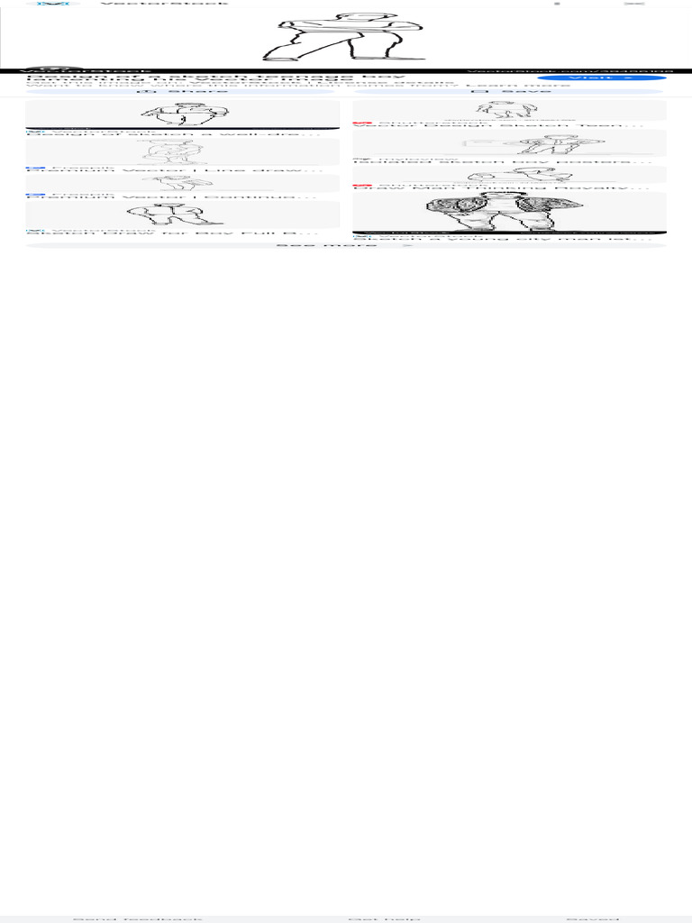 teenager drawing easy - Google Search | PDF