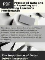 DAL Platform Manual 20231019 | PDF | Software | Computing