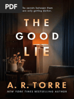 Verity - Capítulo Extra PDF | PDF