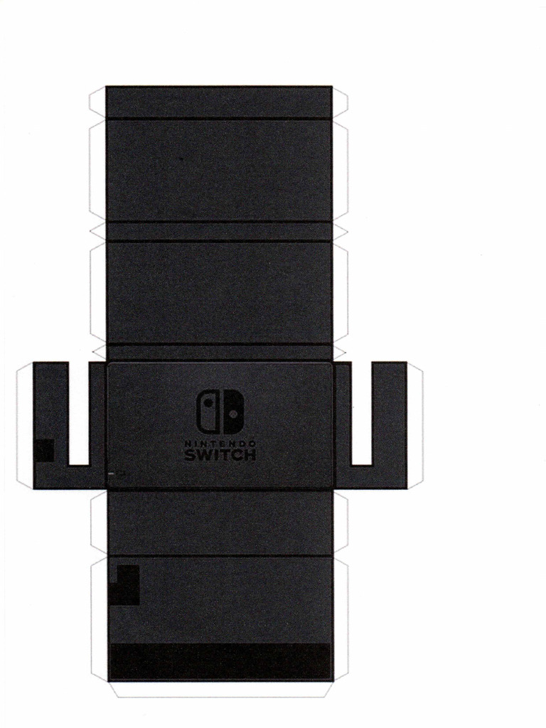 Nintendo Switch 2 | PDF