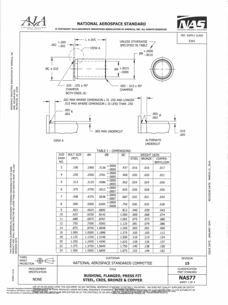 Nas77 Scanned | PDF