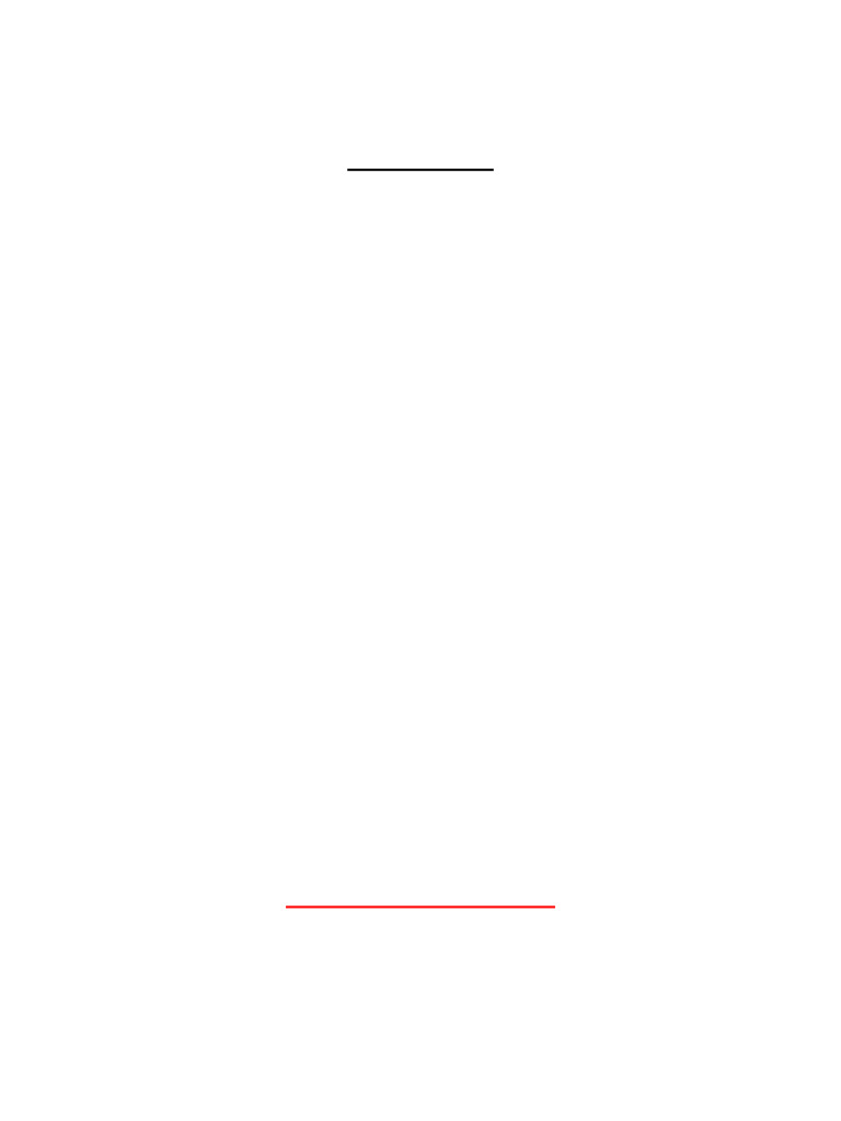 Sona Instruction For Students - Including Alt Assignment Fall 2024 v2 | PDF | Turnitin | Password