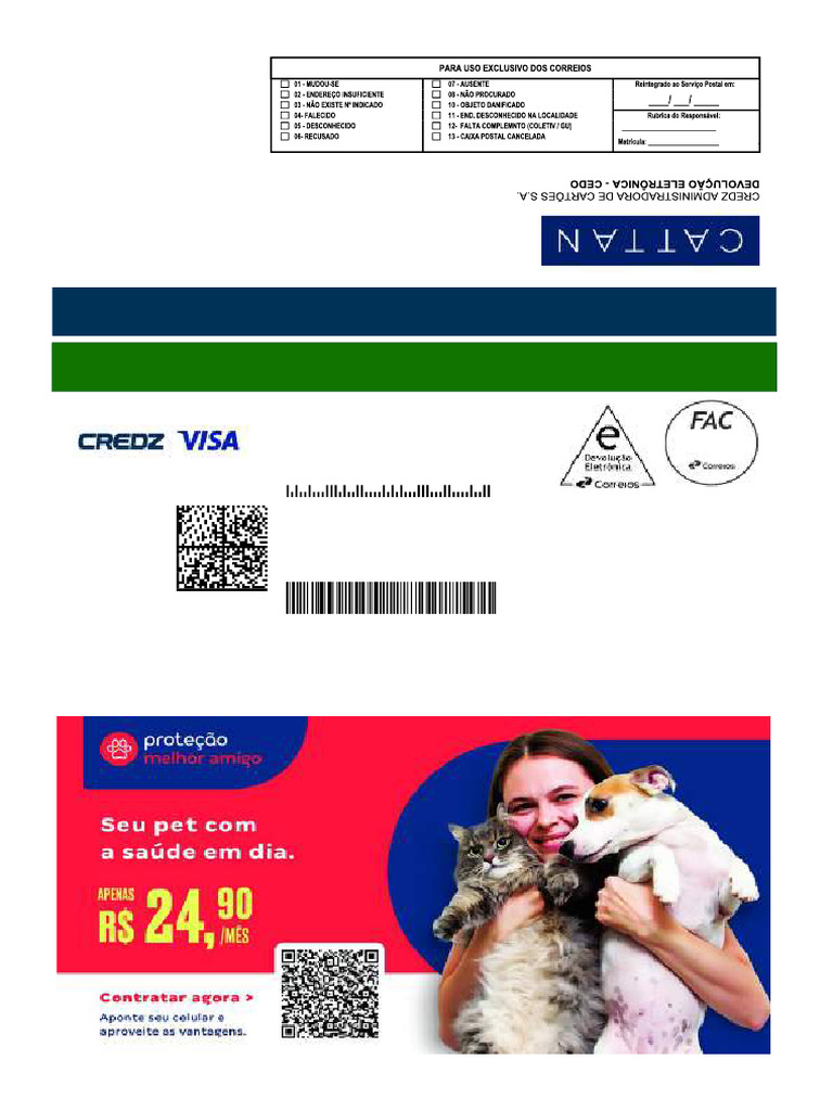 2-Via VCXZZX 20022025 | PDF