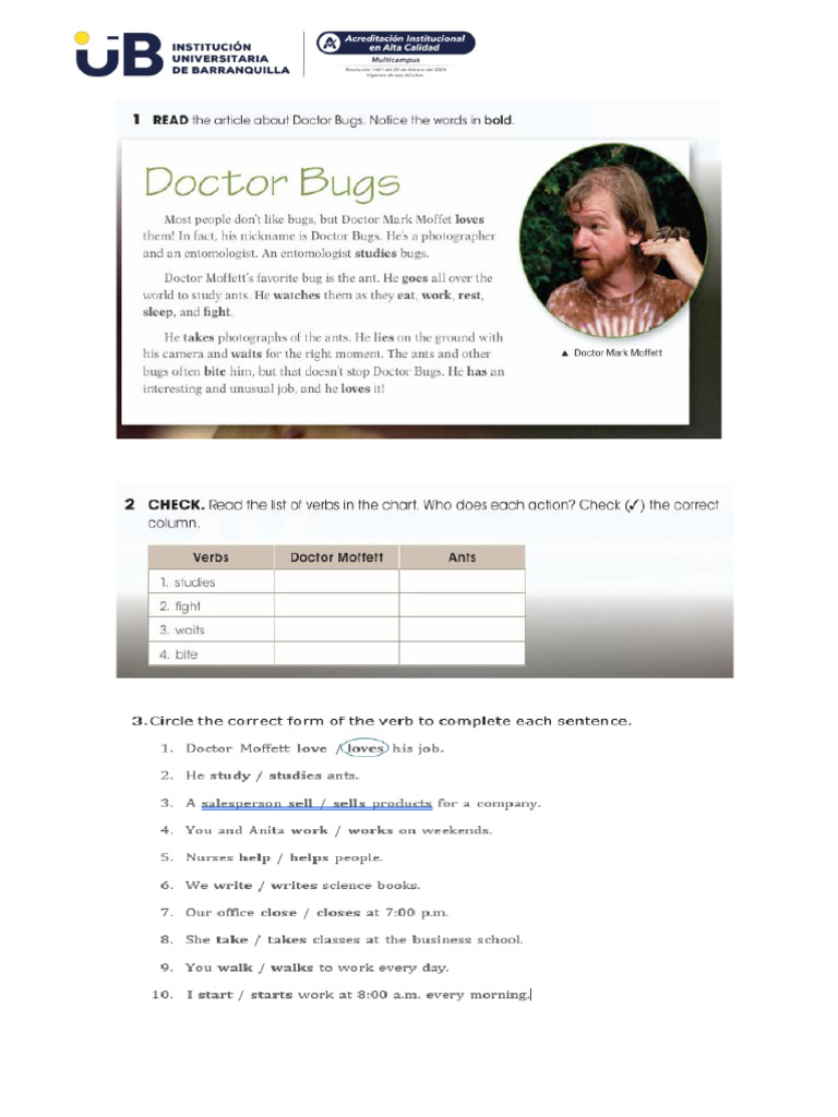 Guide1 English V | PDF