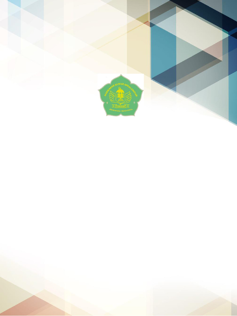 RKJM 2023 2028 | PDF