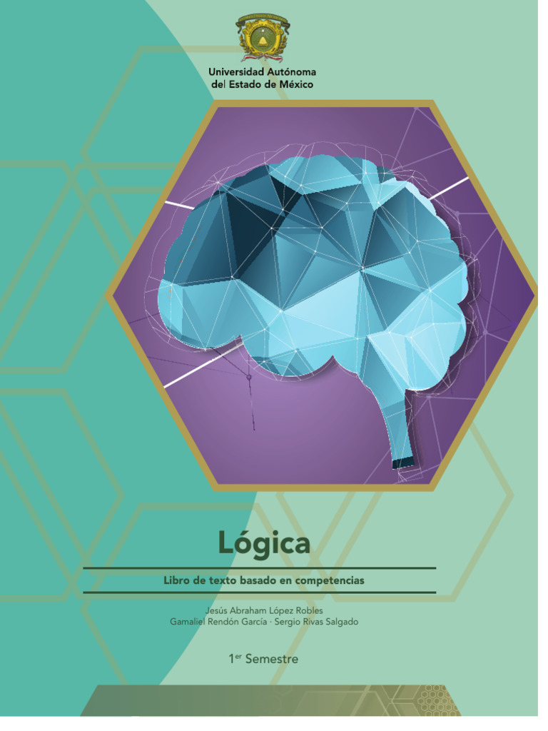 LÃ Gica | PDF | Razonamiento deductivo | Inferencia