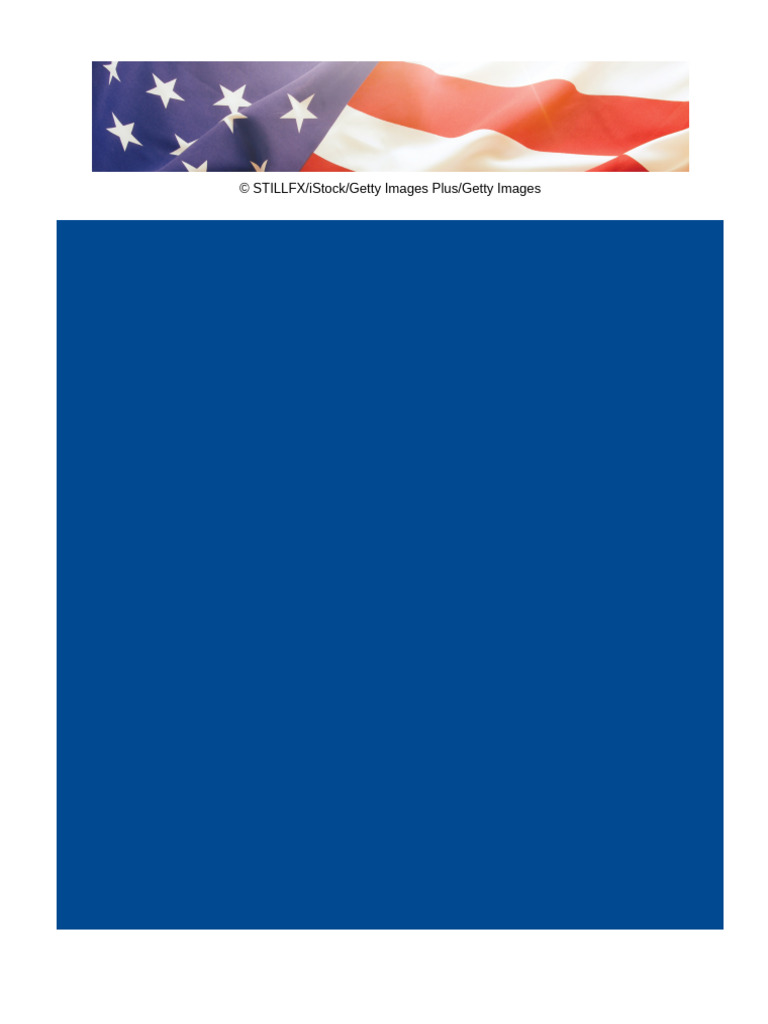 Chapter 15 | PDF | Artificial Intelligence | Intelligence (AI) & Semantics