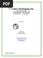 Competent Evidence of Identity | PDF | Identity Document | Notary Public