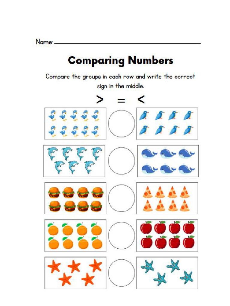 Latsol Hesa Daerl | PDF
