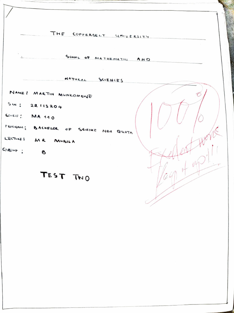 @martin Gas Solutions 21 July 2023 | PDF