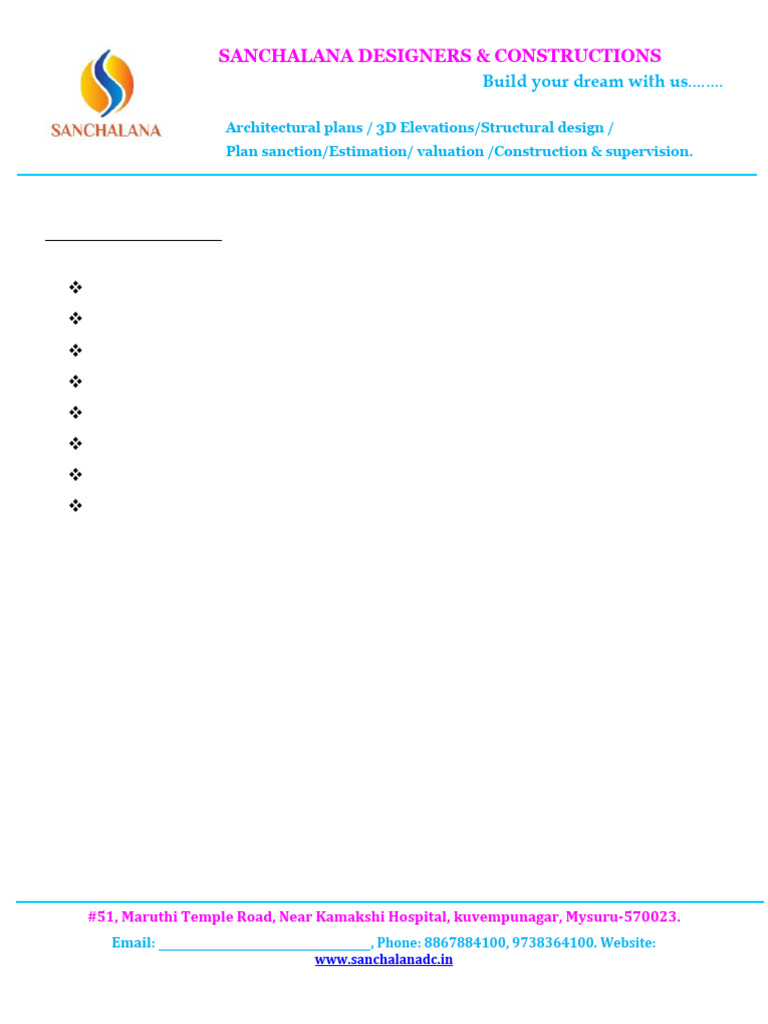 Abb Work Schedule | PDF | Concrete | Materials