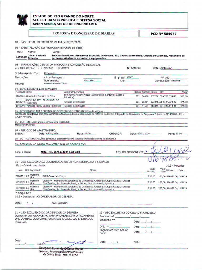 Image 00001 Assinado Assinado | PDF