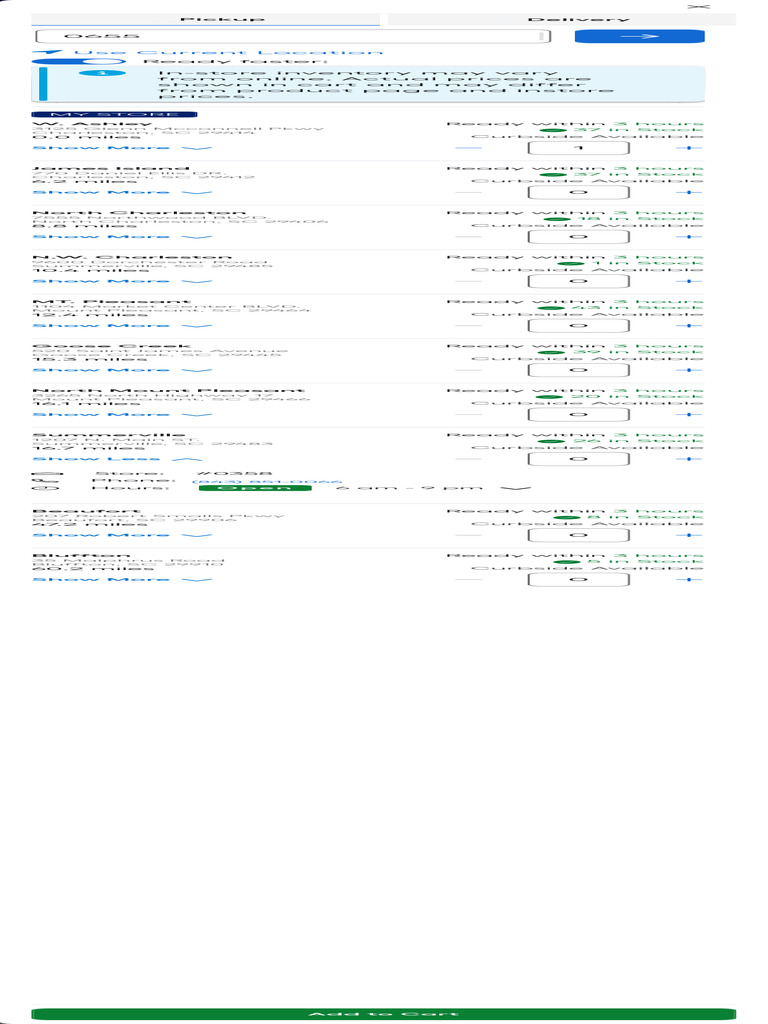 Smooth Weathered Pine MDF Wall Panel | PDF