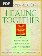 1 - Last Offices | PDF | Nursing | Death