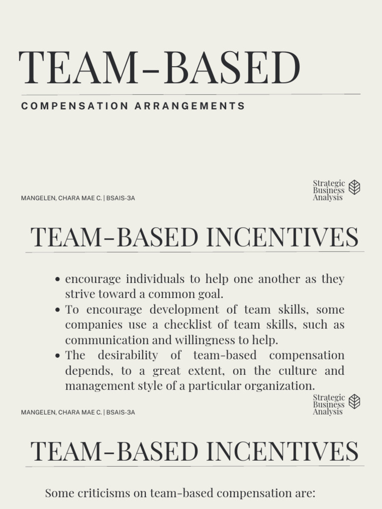 Cream Neutral Minimalist New Business Pitch Deck Presentation 20241209 ...