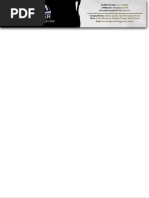 Heroic Token - The Easy-to-Use Tool To Make Token Stamps | PDF ...