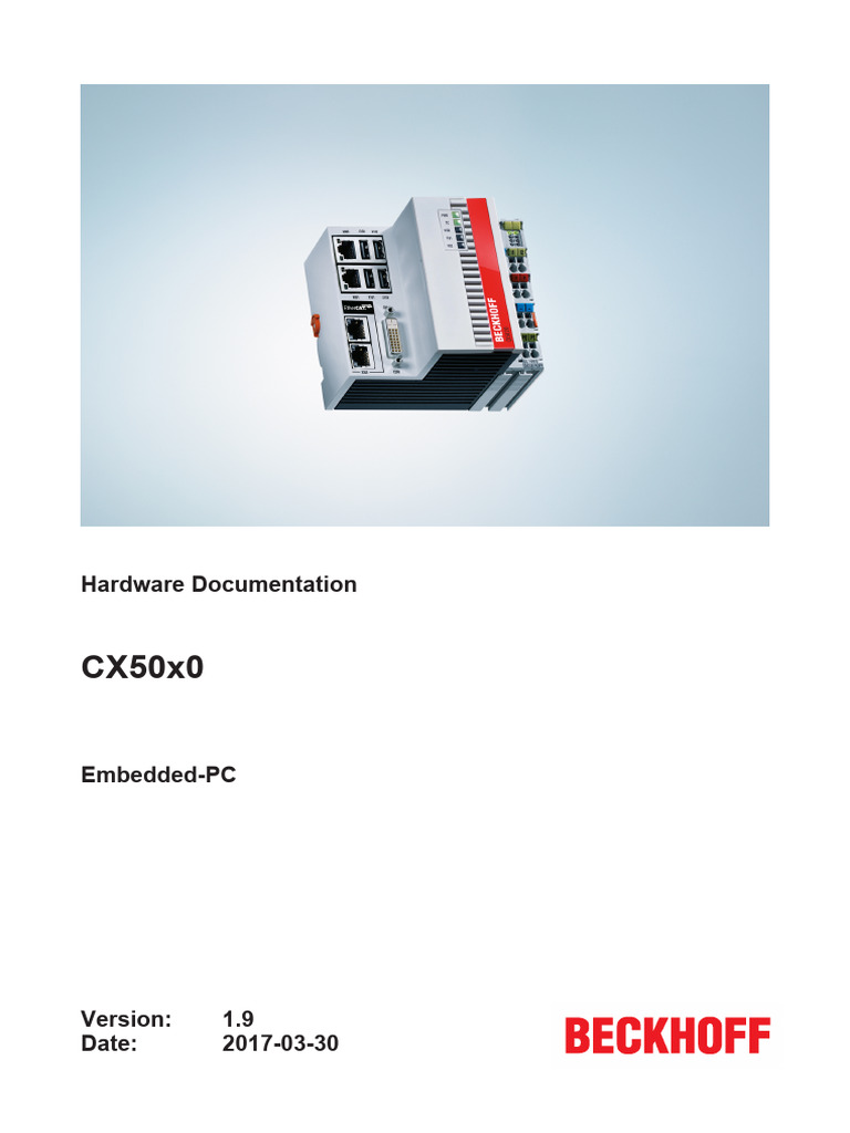 cx5000_hwen | PDF | Computer Data Storage | Flash Memory