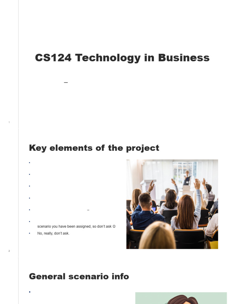CS124 Lecture 4 - Introduction To The Project | PDF
