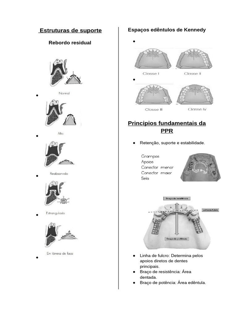 PPR - Resumo | PDF