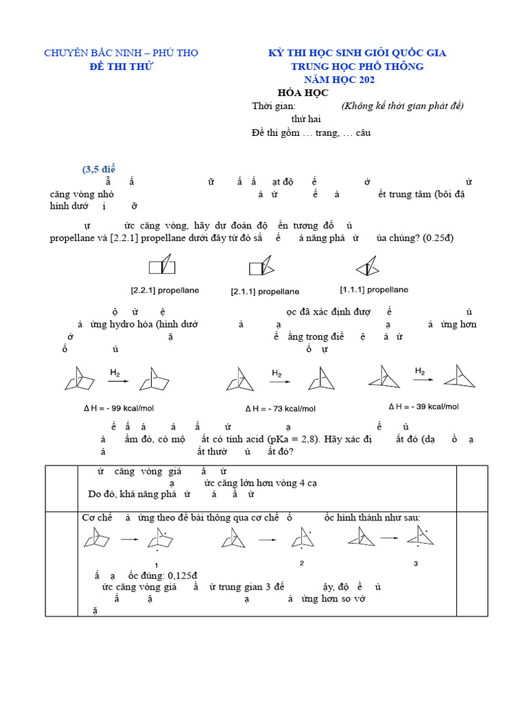 2024 -LẦN 5- KT DOI TUYEN NGAY 2 - HDC (1) | PDF