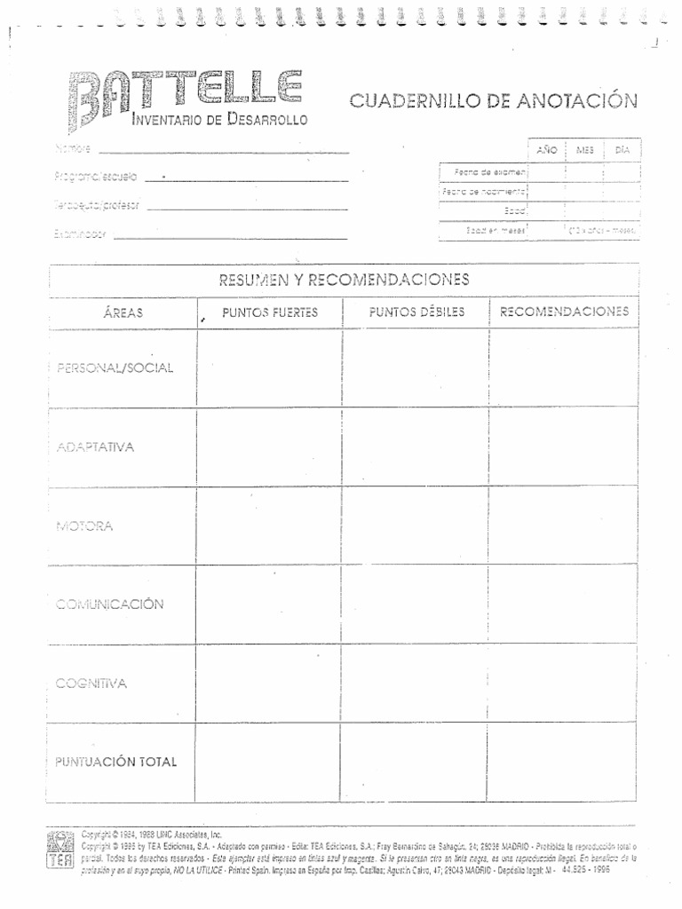Battelle | PDF