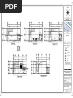Plano de Rampas-Layout3 | PDF