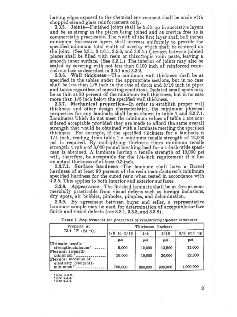 PS 15 - 69 - 4 | PDF