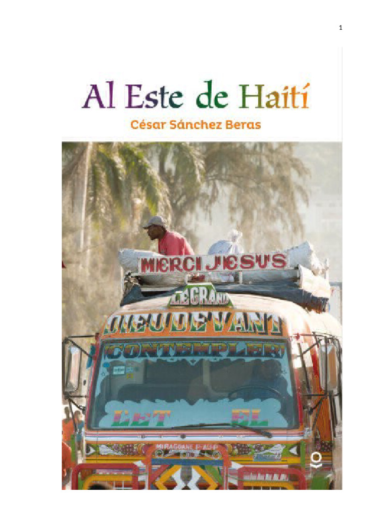 Personajes de "El Alquimista" | PDF | Alquimia