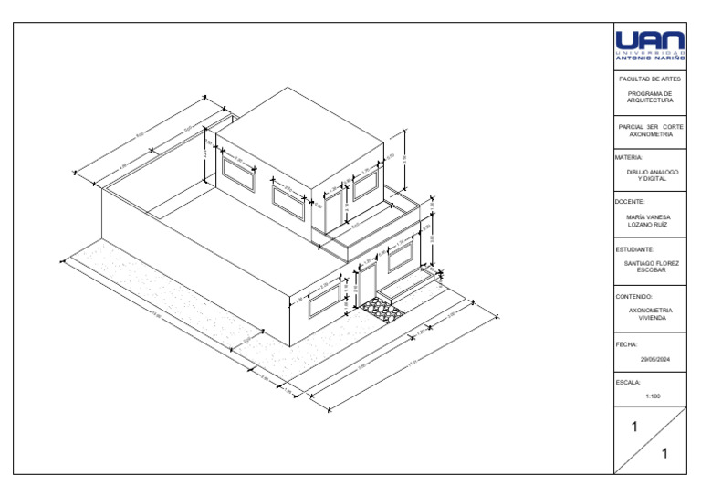 PARCIAL 3R CORTE-Layout1 | PDF