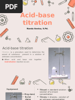 Bio F1 Rev - Sam Obare | PDF | Photosynthesis | Stoma