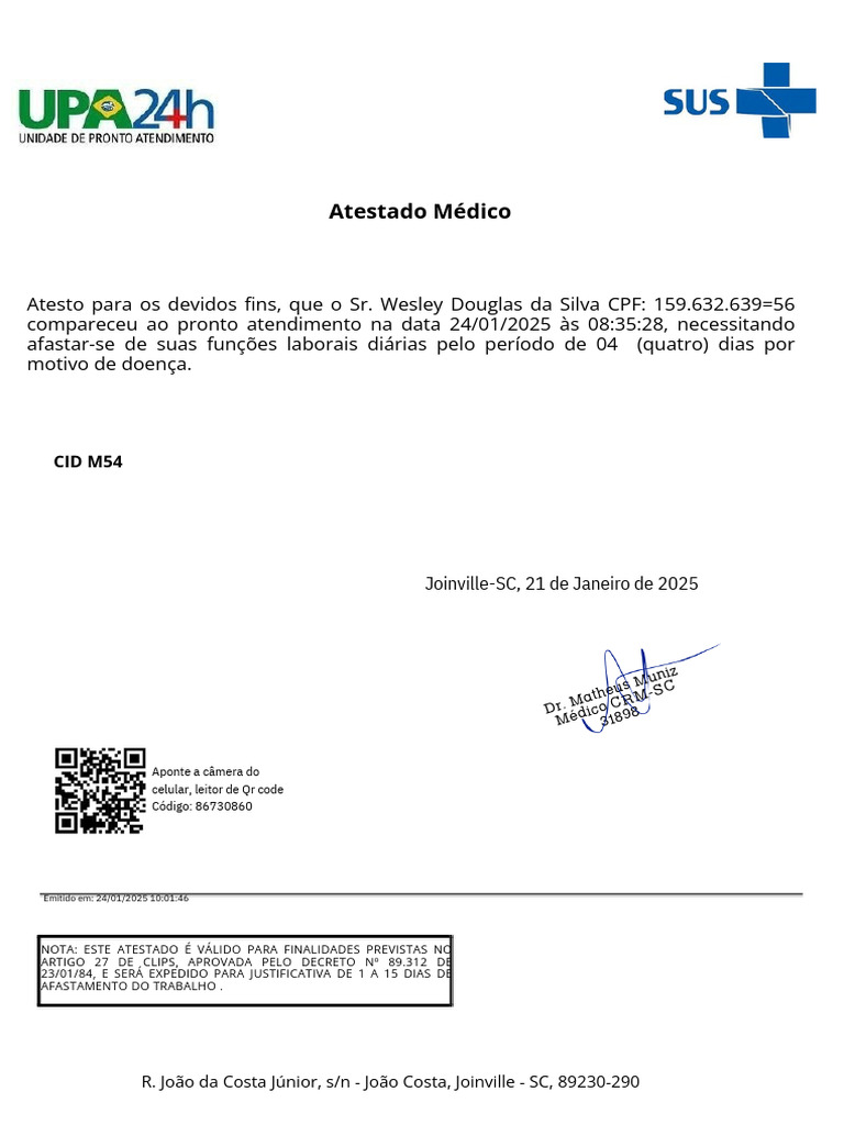 Atesto 20250124 103417 0000 | PDF