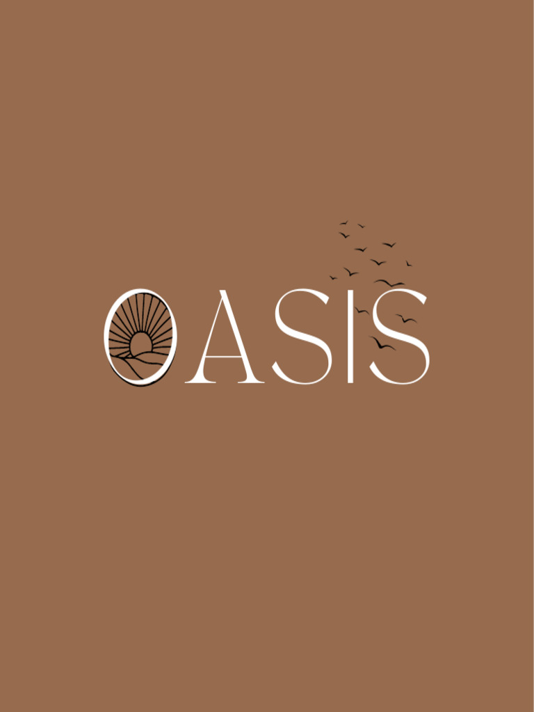 OASIS | PDF