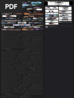 Gojo One Tooth | PDF | Anime And Manga