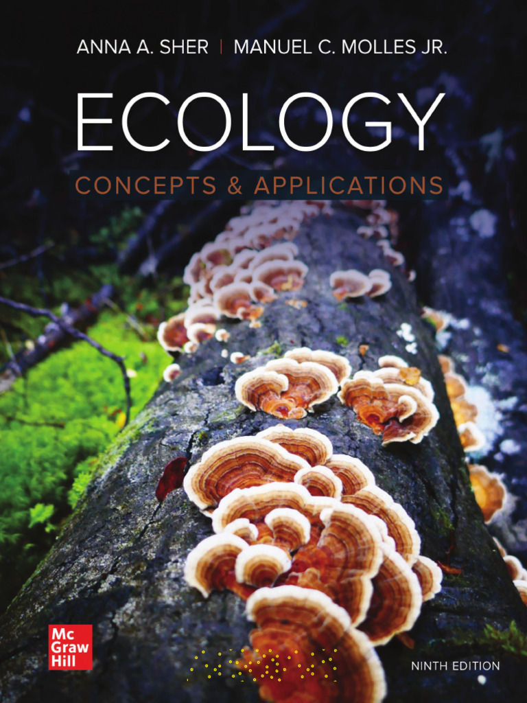 Soapberry Bug Generations Explained | PDF | Ecology | Food Web